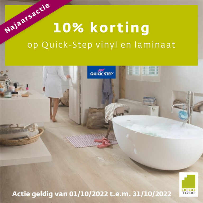 Fenix Top Medium | Decotrap